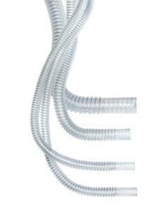 Products | Flexible Hose & Ducting | Flexible Technologies